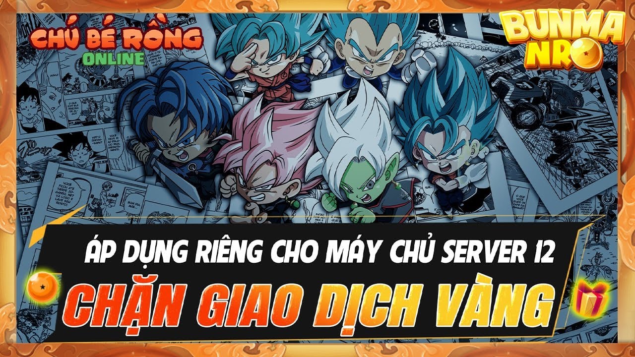 Admin NRO Đang Tiến Hành Hút Máu Tối Đa Và Đưa NRO TEAM Về Lòng Đất Hết ...