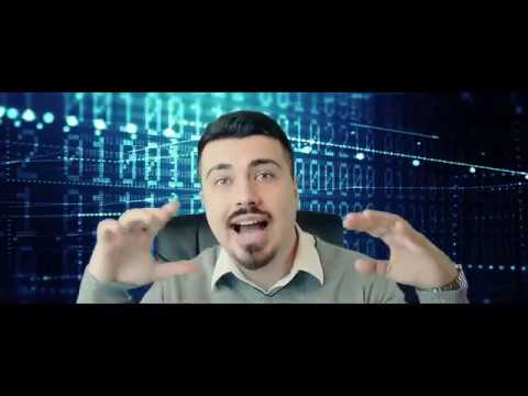 Beweise, dass wir in einer Simulation leben - YouTube