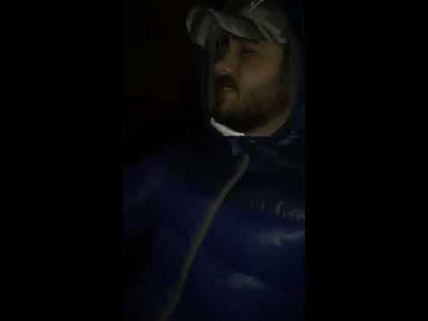 Kurtlar Sofrası Cover - Turgay Tabak