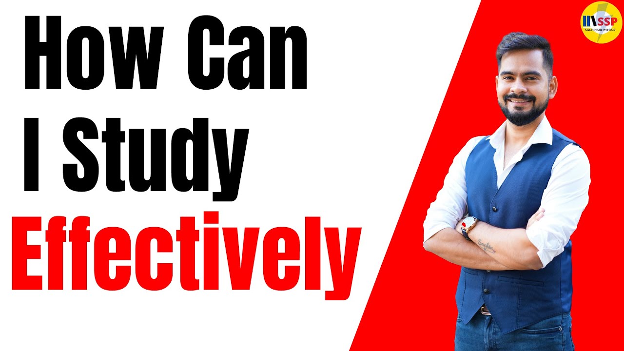 How Can I Study Effectively 10 Secret Study Tips To Score Highest How Can I Study Effectively 10 Secret Study Tips To Score Highest