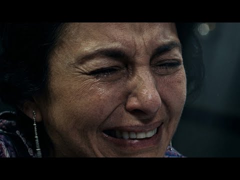 La Rosa de Guadalupe | LA TRAMPA DEL NO  [ Parte 1 ] | Capítulo 2026 HD VIDEO