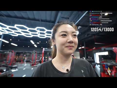 Reddit Cringe Compilation #3 | Most Awkward Moments 2026