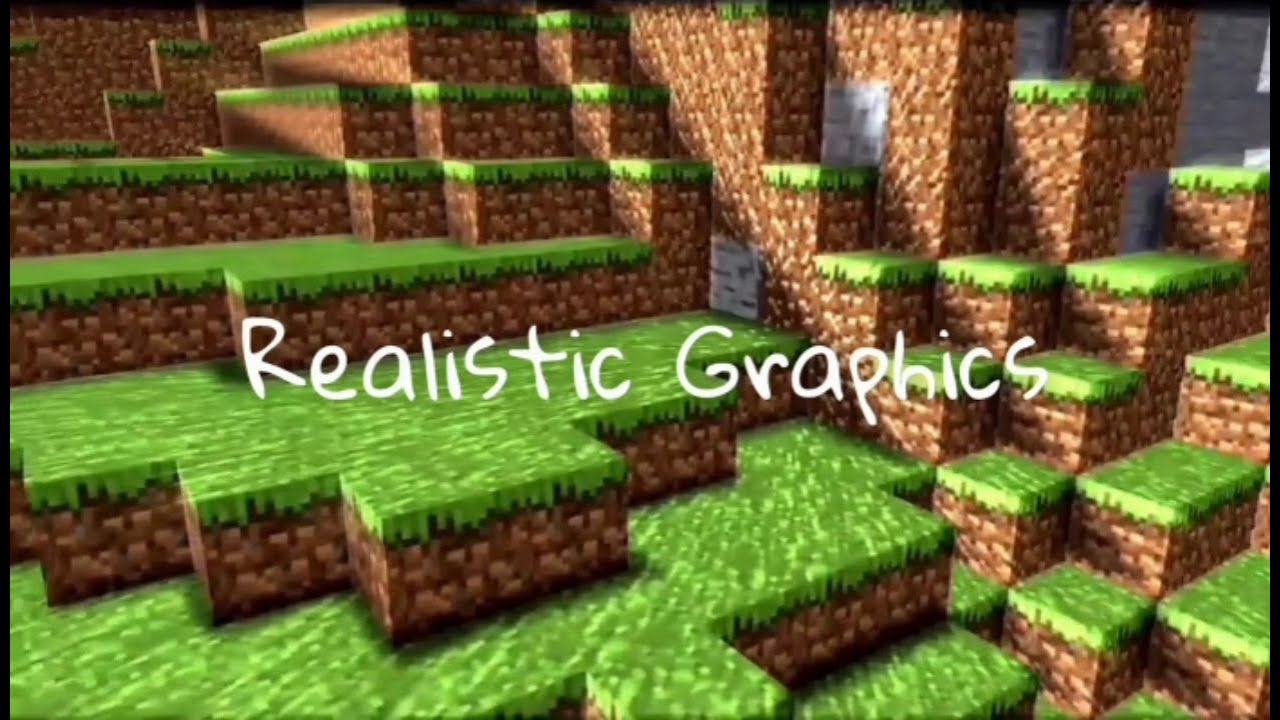 Tutorial Realistic Graphics - Prisma 3D - YouTube