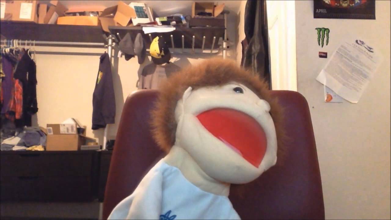 Nathan Odell - Memories (Official Music Video) - YouTube