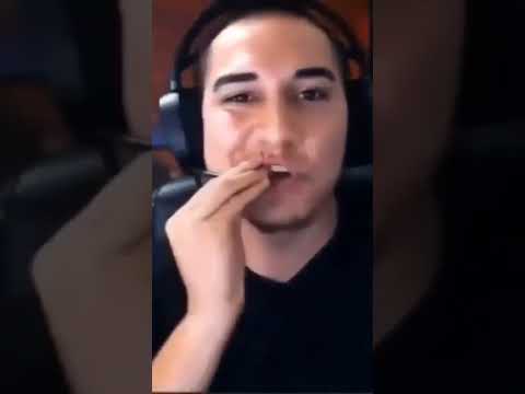 Burda RTÜK yok S2kiş var kardeşim |Hz.yasuo #twitch #hzyasuo #küfürlü kufur