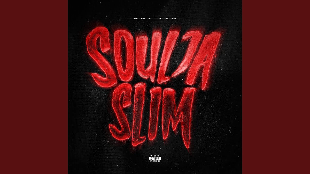 Soulja Slim - YouTube Music