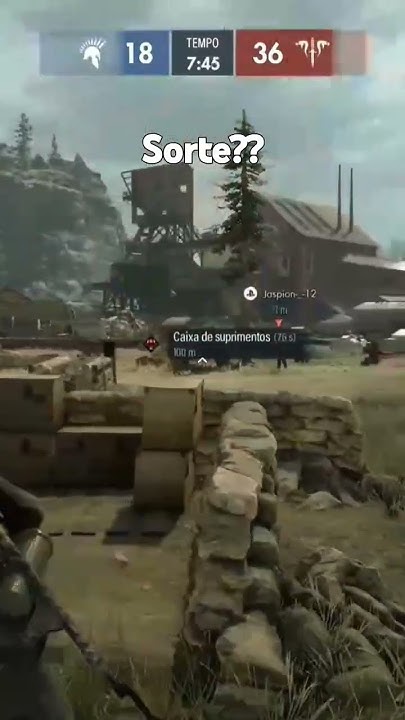 Sniper Elite 5..sorte?? - YouTube