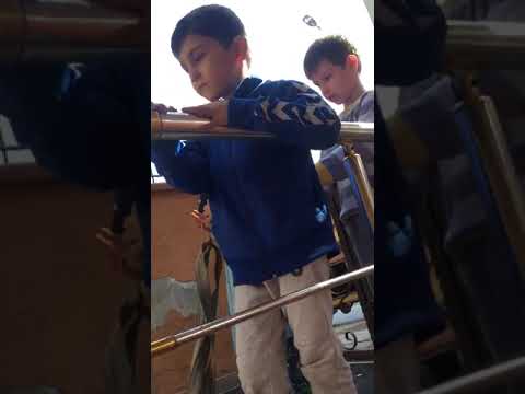 suç filmi 1. sezon 2. bölüm