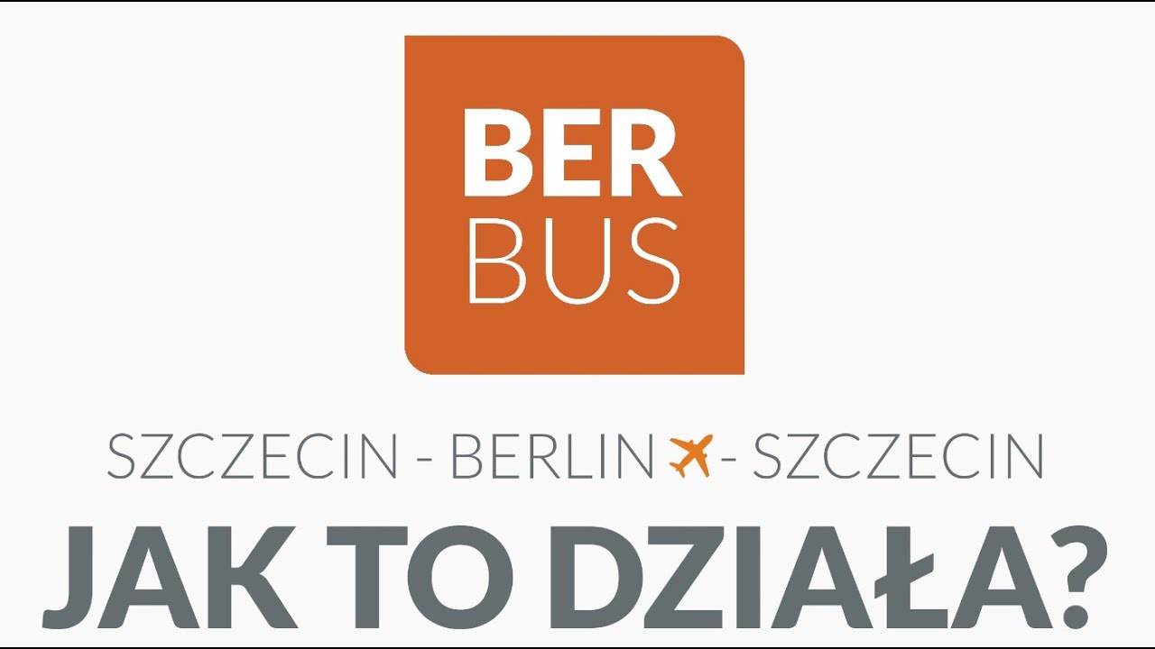 BERBUS w pigułce - czym jest gwarancja czasu, czy obejmuje tylko ...