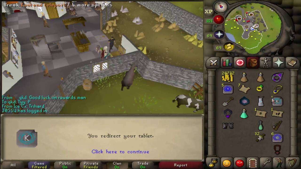Bloodhound Pet (Did not realize at first) - YouTube