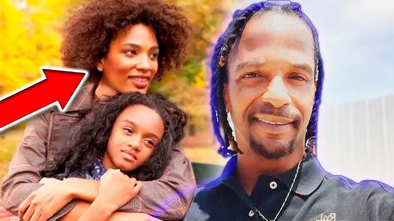 Charleston White Says This About Women Who Get Pregnant By POOKIE - YouTube