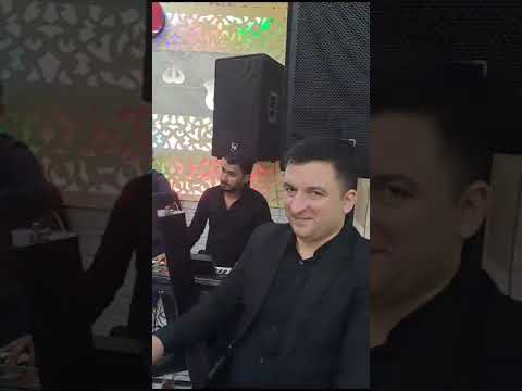 @Super İrani Ceyhun tütək..Məhəmmədin toyu Şirvan 20.09.2023👍👍👍