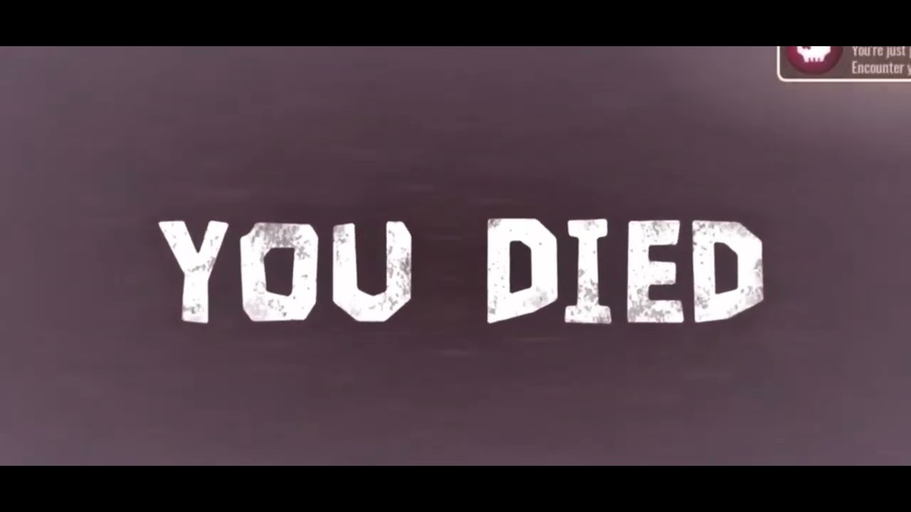 EVERY SINGLE ROBLOX DOORS JUMPSCARE|rolli #roblox - YouTube