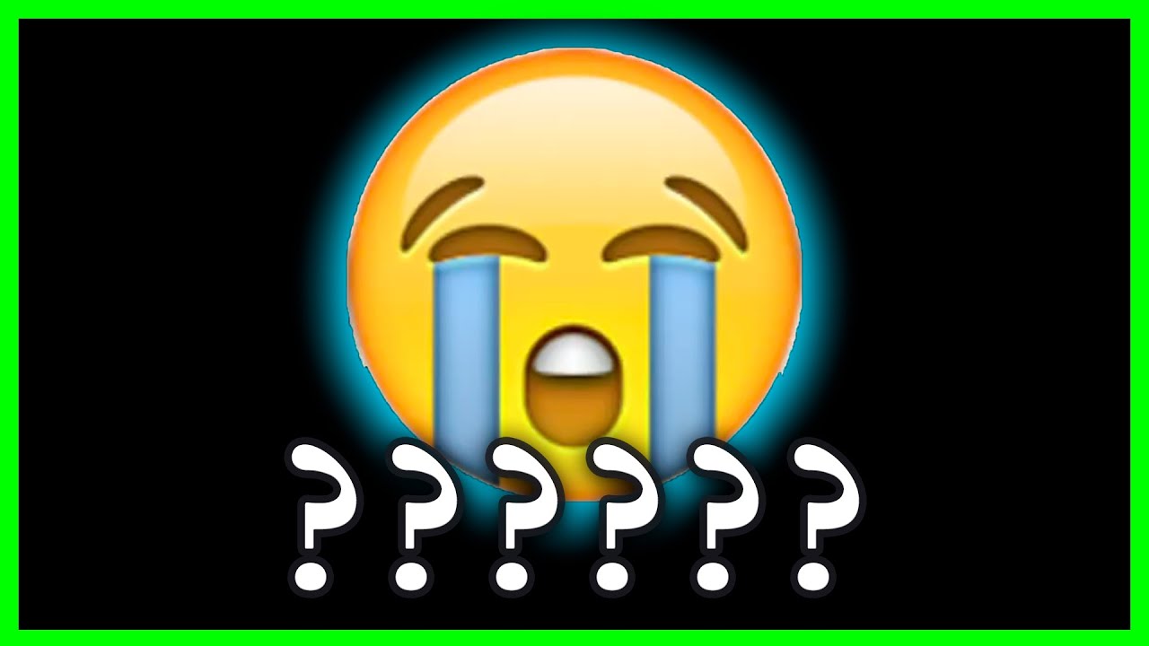 15 😭Crying😭 Sound Variations in 30 Seconds - YouTube