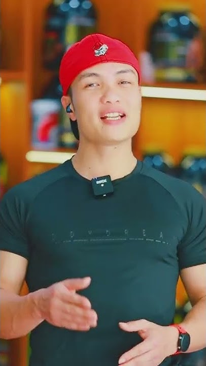 ĂN KHOAI LANG GIẢM C N CÓ KHIẾN BẠN ĐAU BỤNG, ĐẦY BỤNG, KHÓ TIÊU KHÔNG #Short - YouTube