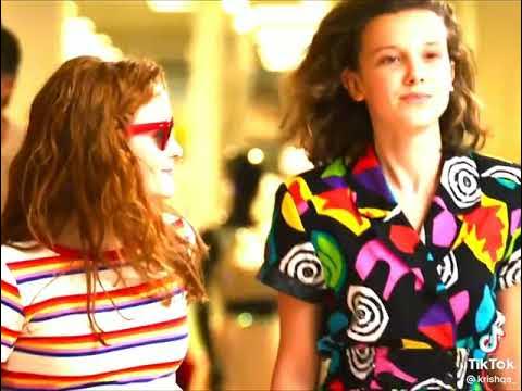 Elmax forever😩 ️ credits to @krishqa_ - YouTube