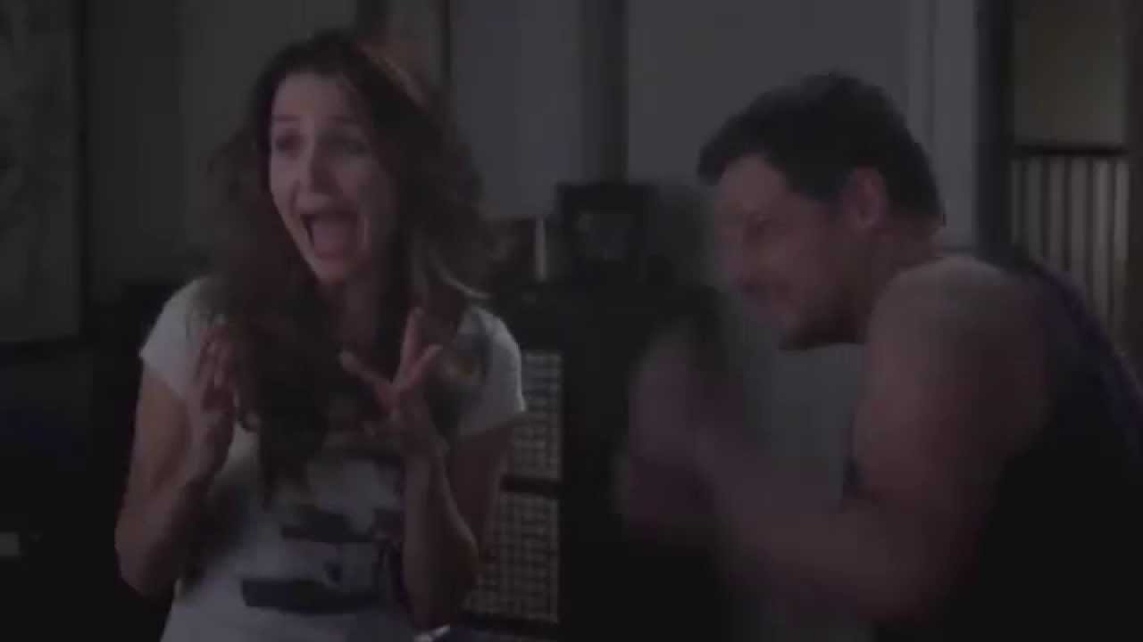 Just answer the damn phone! - YouTube