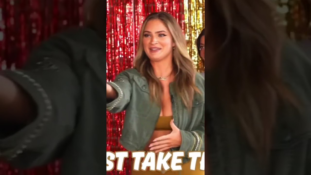 Team Tommy rejects Tabitha on Tinder in real life. #tommyunold #jeremyhutchins #tabitha - YouTube