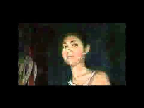 Bes Dong Neak Sre www flvto com