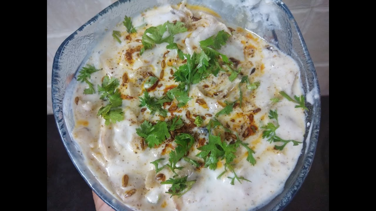 Curd Roti (Dahiwali Roti)|| curd Chapati || Leftover Roti Strips in ...