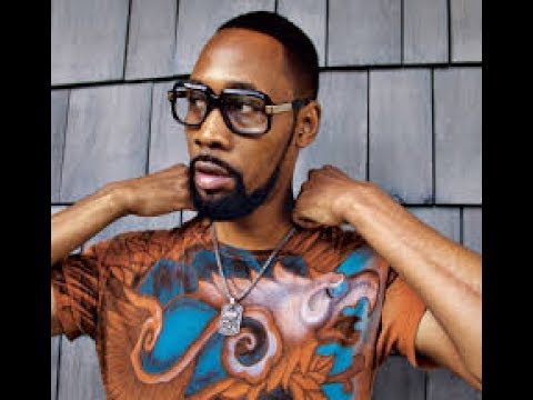 2 Pac Talks About Getting RZA Chain Back In 662 Club - YouTube