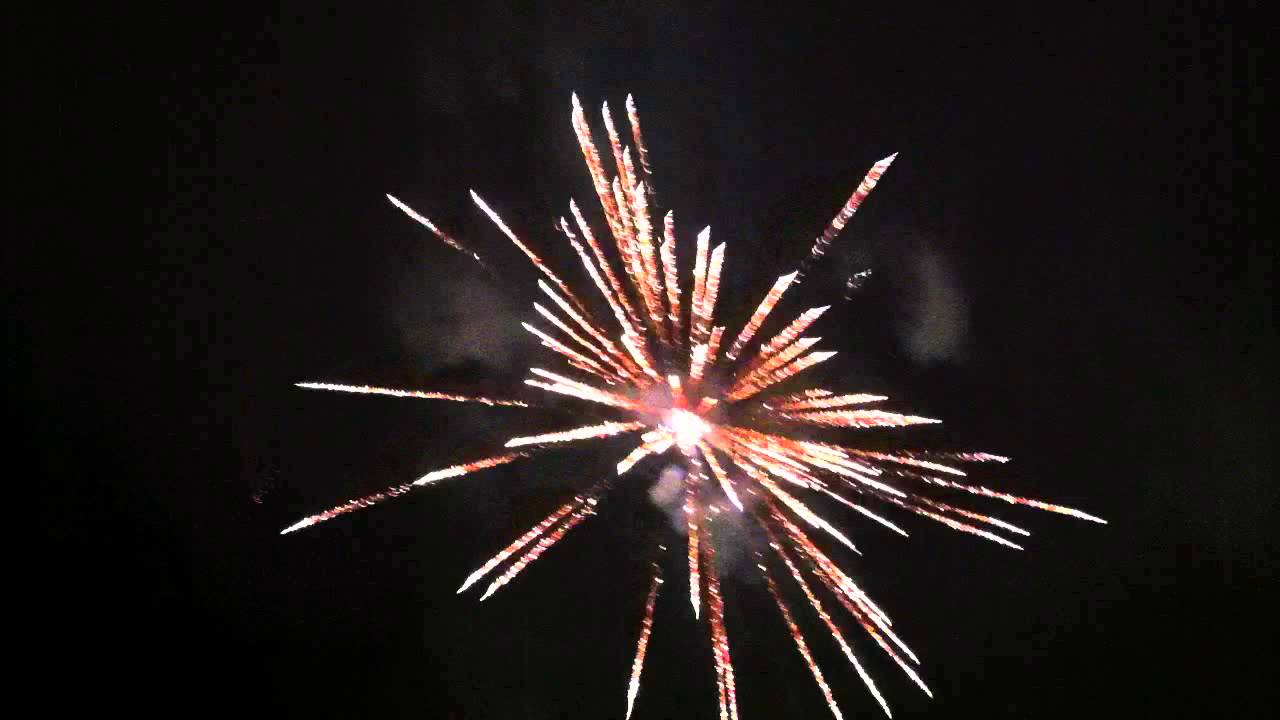 AMPED - Brothers Pyro - YouTube