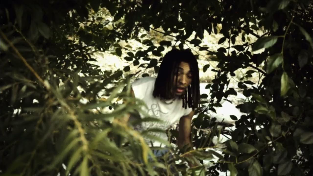 Kai+ - Purple Swag mv - YouTube