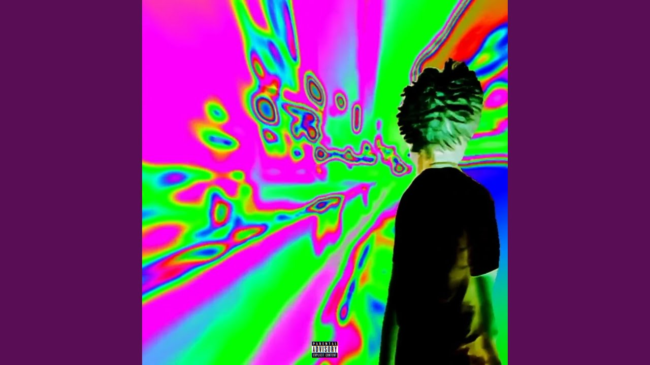 False Reality (feat. Acidfromnowhere) - YouTube