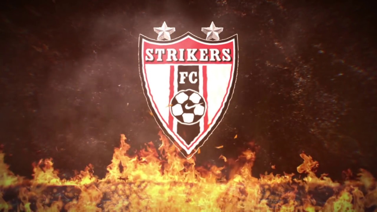 SURF CUP 2018 IRVINE STRIKERS FC PRE ACADEMY 2008 VS LA GALAXY PRE ...