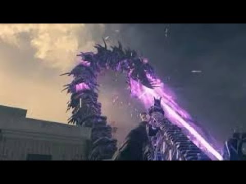 Made Call of Duty Lag out because of all the Sentry Guns against the ...