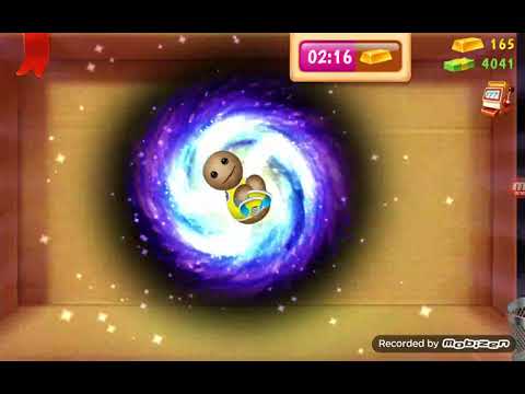 arkaşlar adam dövme oyunu (kickthebuddy)