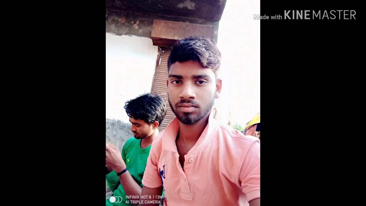 Veeru kumar - YouTube