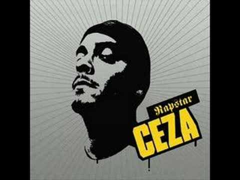 ceza-murekkebimi doldurdum
