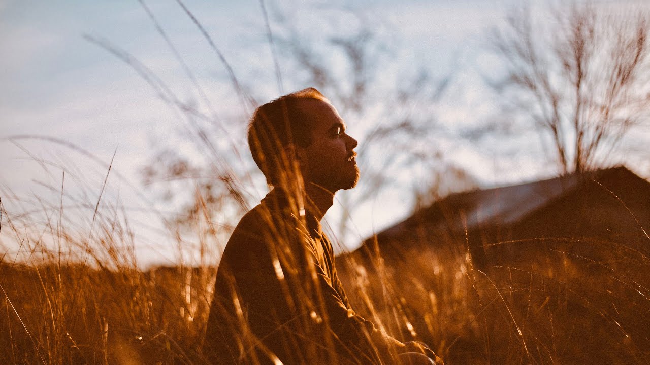 Powerful Music To Cleanse Yourself and Home, Healing music, Yoga music ...