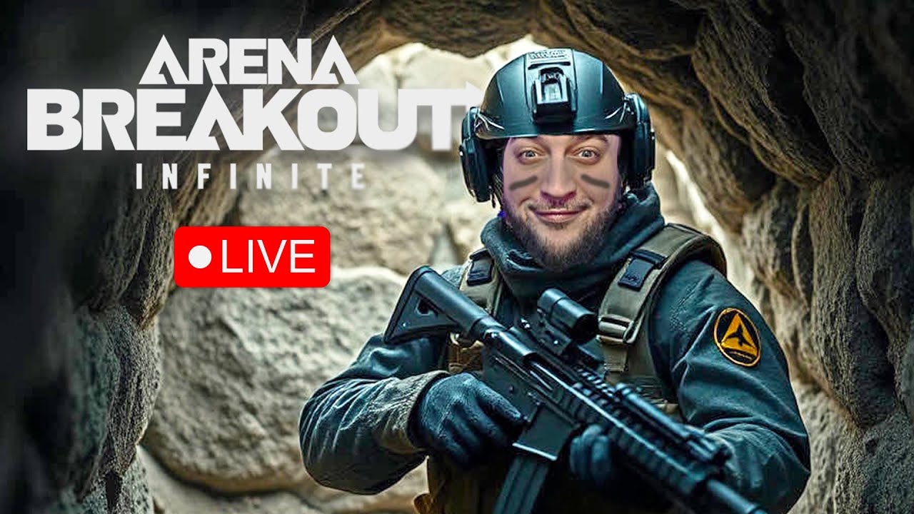 Northridge Season 2 Ignition! | shorts - YouTube