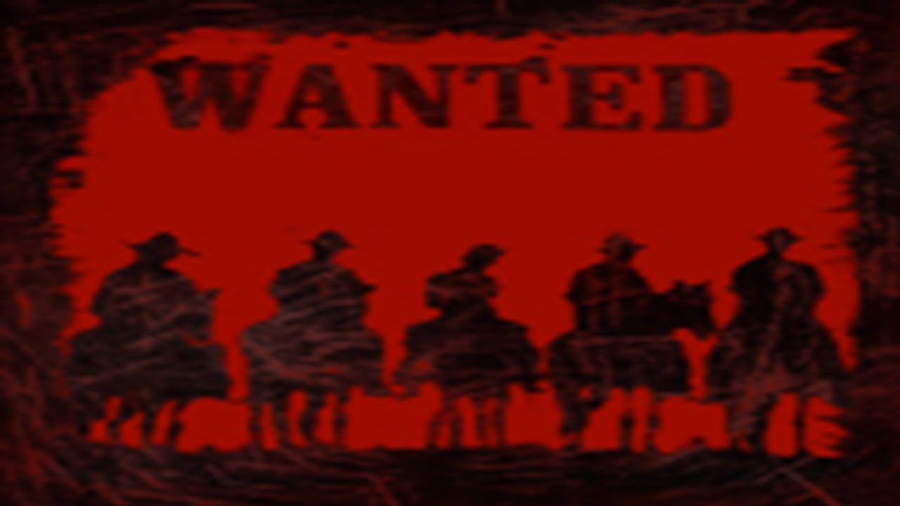 "Posse Up!" How to Create a posse and get the maximum number of members ...