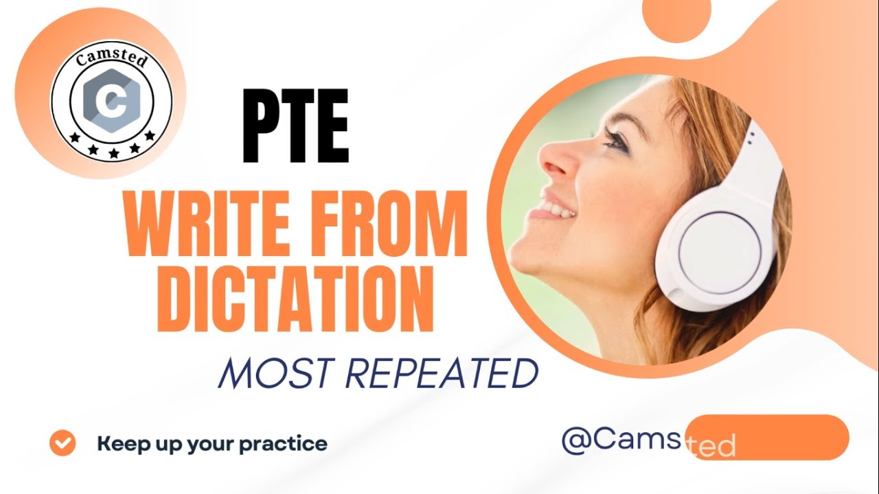 PTE Write From Dictation January 2024 Difficulty YouTube pte-write-from-dictation-january-2024-difficulty-youtube