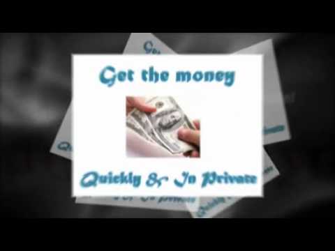 Fast and Reliable Payday Loans Online - YouTube