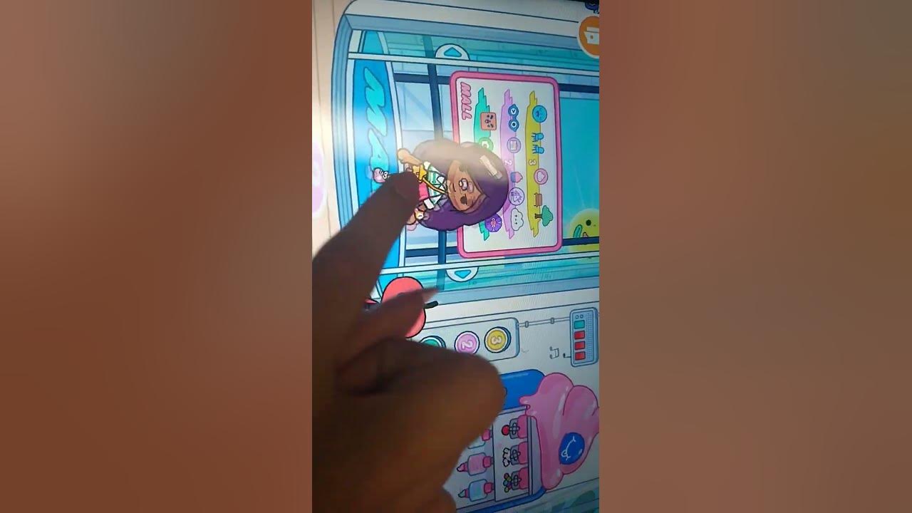 Part 9 Youtube