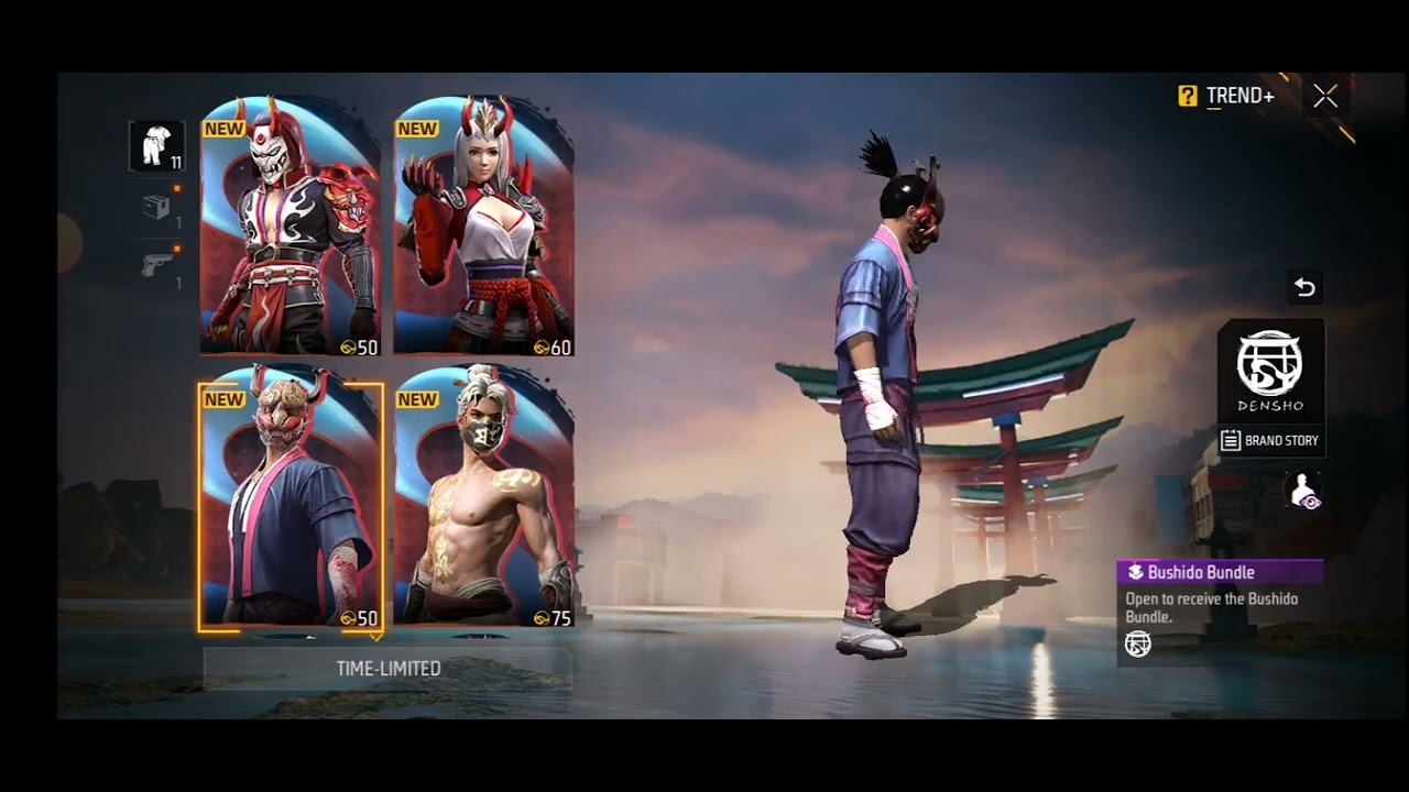 New event in 1st elite - YouTube