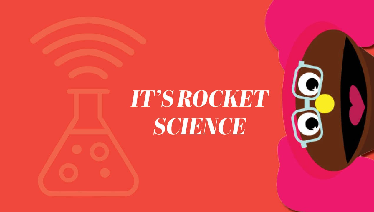 It's Rocket Science – Virtual Camp: S1E5 –Metro Parent and Michigan ...