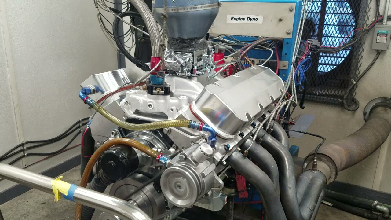 Alex Knight 468 Skip White Performance - YouTube