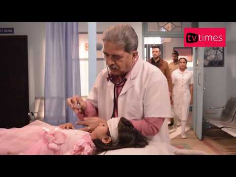 Mishti gets injured on Naamkarann