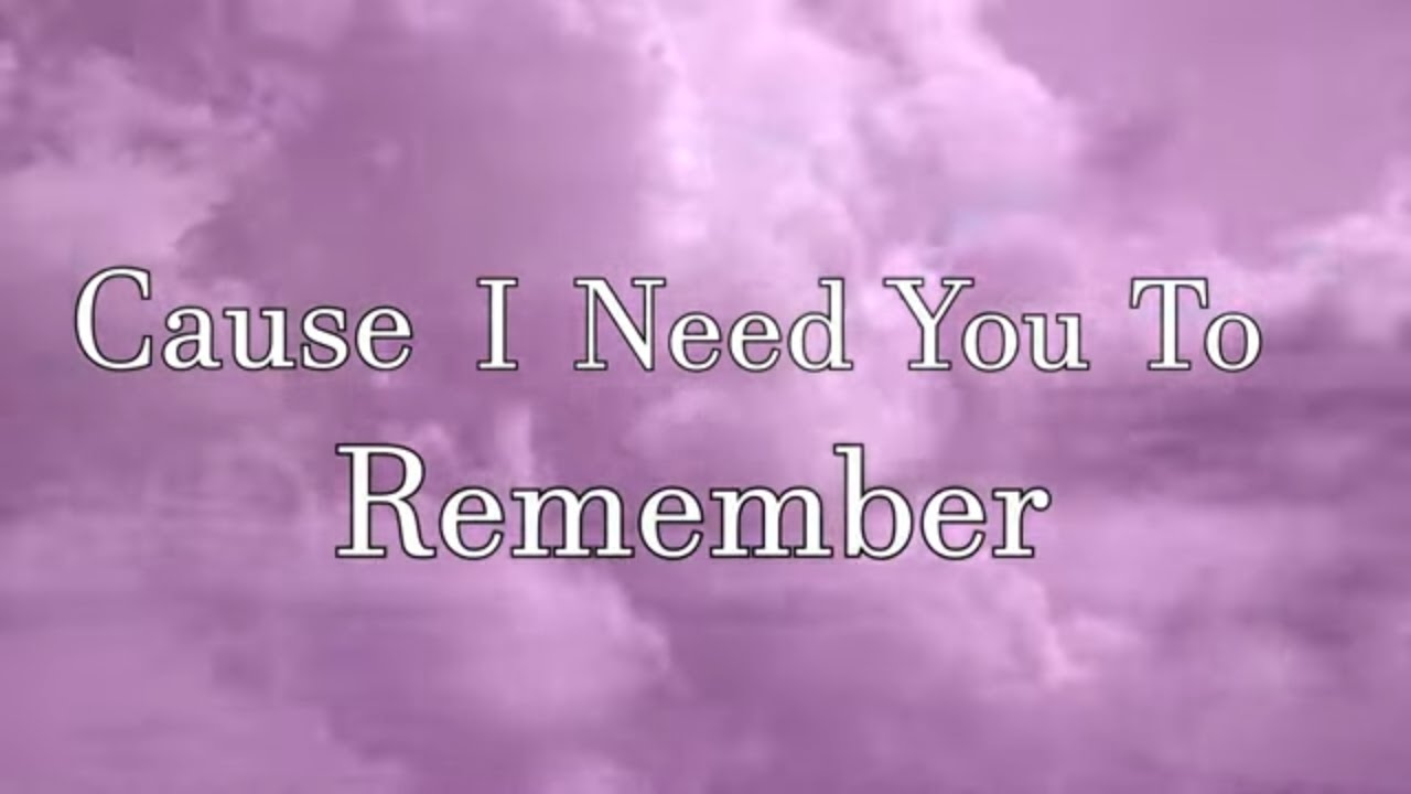 Apollo Rising - Here Before (Lyric Video) - YouTube