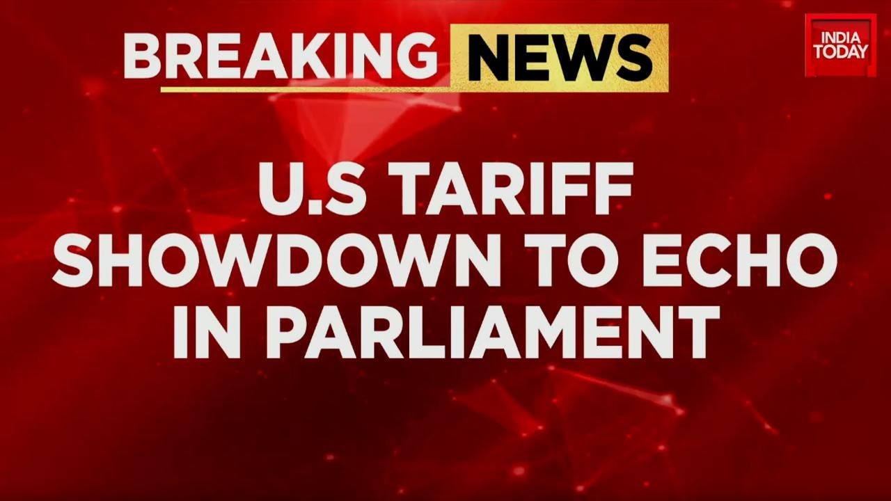 Immigration Bill To Tighten Entry Rules, Govt Defends Stance On MRCA ...