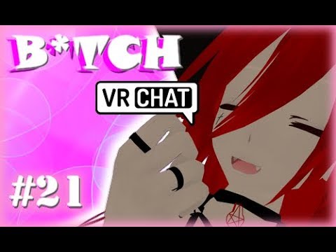 [VRCHAT FR COMPILATION #21] UN VENT FRAIS ! - YouTube