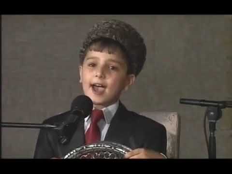 Qarabağ Şikəstəsi Mirpaşa Şükürov Pərviz Fərhadov Ədalət Behbudov Əlipaşa Talıbov