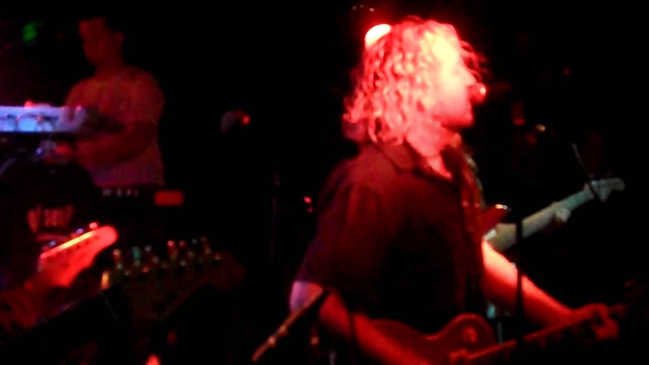 Drop Dead Sexy at Ned Devine's in Herndon, Virginia SAM_0362.MP4 - YouTube