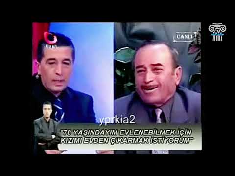 Hepinizin A.....- Yalçın Çakır