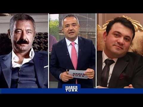 Sarallar'ın Dev Cephaneliği Nasıl Deşifre Edildi? | Habertürk Manşet - 10 Eylül 2026